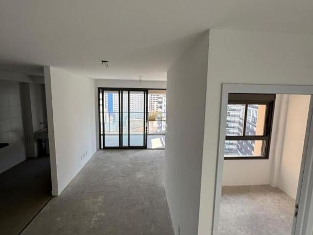 Apartamento 3 Quartos para Venda em São Paulo, VILA MARIANA, 3 dormitórios, 1 su