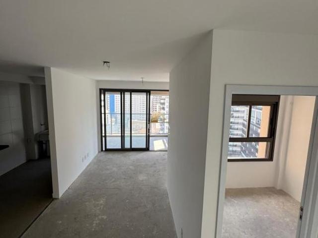 Apartamento 3 Quartos para Venda em São Paulo, VILA MARIANA, 3 dormitórios, 1 su