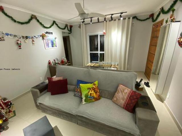 Apartamento 3 Quartos para Venda em Santos, ponta da praia, 3 dormitórios, 1 suíte, 1 banheiro
