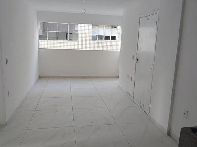 Apartamento 3 Quartos para Venda em Sabará, Ana Lúcia, 3 dormitórios, 1 suíte, 1 banheiro, 2 vagas