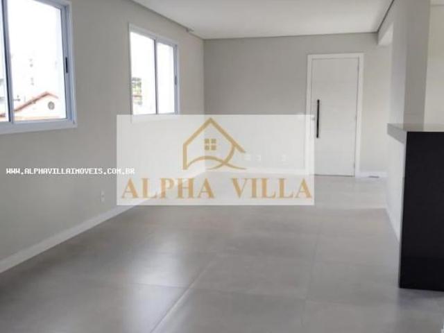 Apartamento 3 Quartos para Venda em Sabará, ANA LÚCIA, 3 dormitórios, 1 suíte, 1 banheiro, 2 vagas