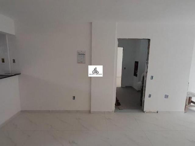 Apartamento 3 Quartos para Venda em Sabará, Ana Lúcia, 3 dormitórios, 1 suíte, 2 banheiros, 2 vagas