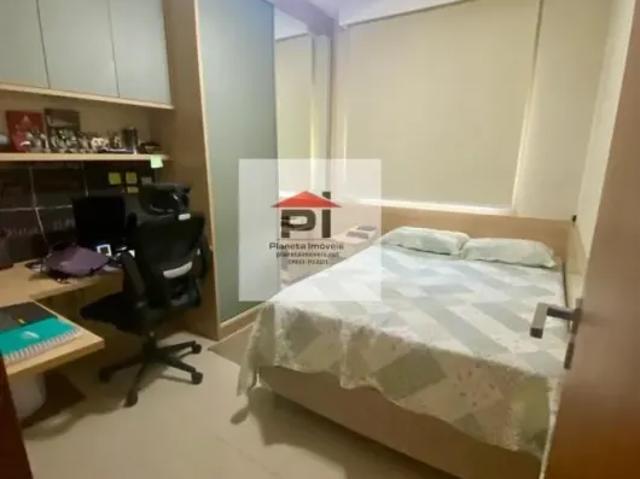 Apartamento 3 Quartos para Venda em Salvador, ARMAÇÃO, 3 dormitórios, 1 suíte, 3 banheiros, 2 vagas
