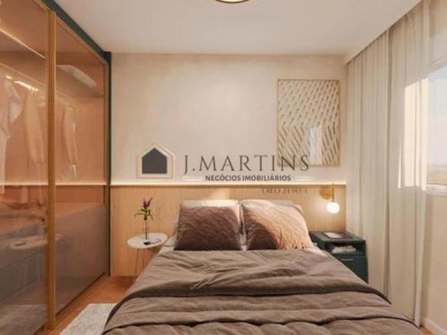 Apartamento 3 quartos para Venda Jardim Abaeté, Piracicaba