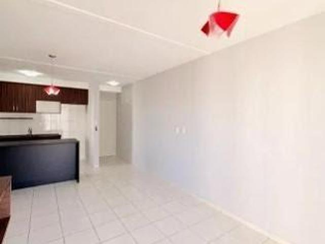 Apartamento 3 Quartos para Venda, Jundiaí / SP