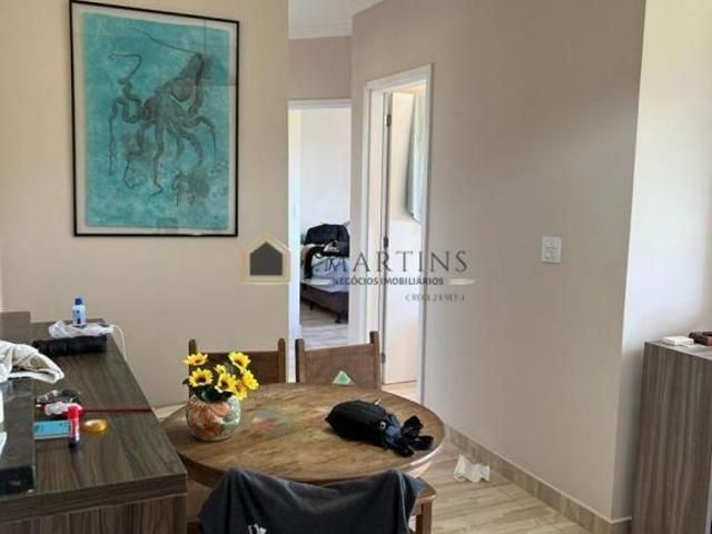 Apartamento 3 quartos para Venda Morumbi, Piracicaba