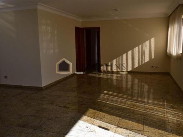 Apartamento 3 quartos para venda na Vila Rezende, Piracicaba