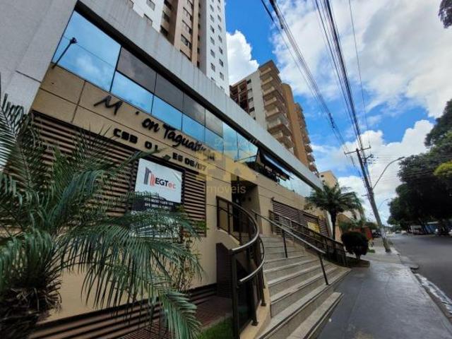 Apartamento 3 quartos para venda na Csb 10 em Taguatinga sul