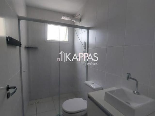 Apartamento 3 quartos para Venda na Independência