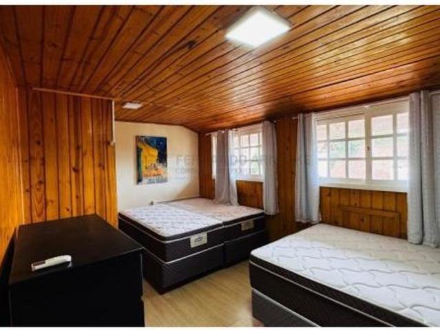 Apartamento 3 quartos para Venda no bairro Centro em Canela