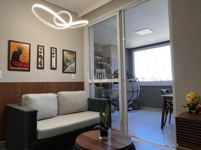 APARTAMENTO 3 QUARTOS PARA VENDA NO CONDOMÍNIO TORRES DE OZANAN JUNDIAÍ/SP