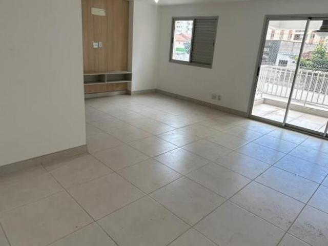 Apartamento 3 Quartos para Venda no Jardim Goiás Goiânia