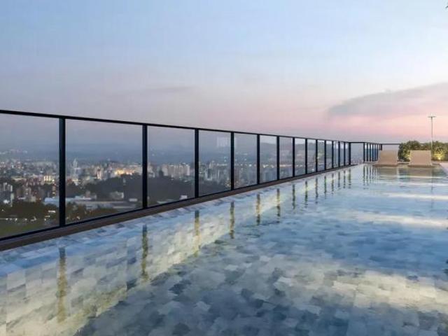 Apartamento 3 Quartos para Venda no Jardim Goiás Goiânia