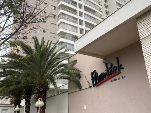 Apartamento 3 Quartos para Venda no Jardim Goiás Goiânia