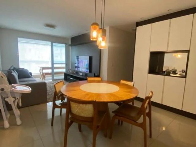 Apartamento 3 Quartos para Venda no Jardim Goiás Goiânia