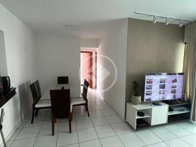 Apartamento 3 Quartos para Venda no Setor Bueno Goiânia