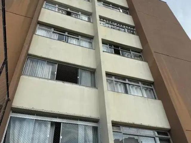 Apartamento 3 Quartos para Venda no Setor Marista Goiânia/GO