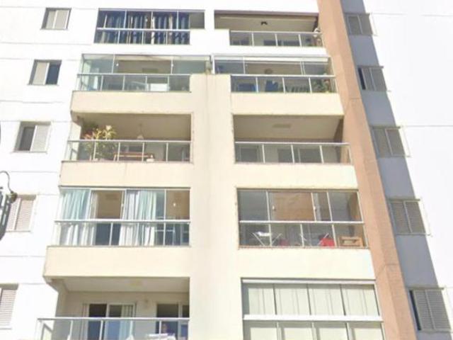 Apartamento 3 Quartos para Venda no Setor Oeste Goiânia