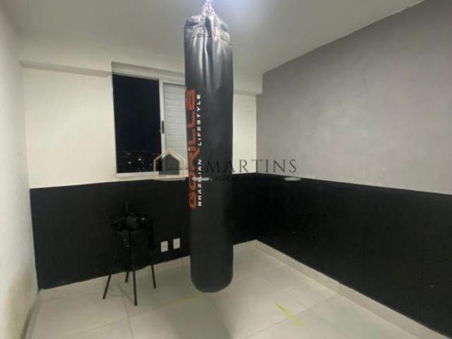 Apartamento 3 quartos para Venda Nova América, Piracicaba