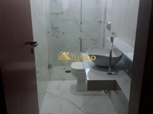 Apartamento 3 quartos para Venda Parque Industrial, São José do Rio Preto