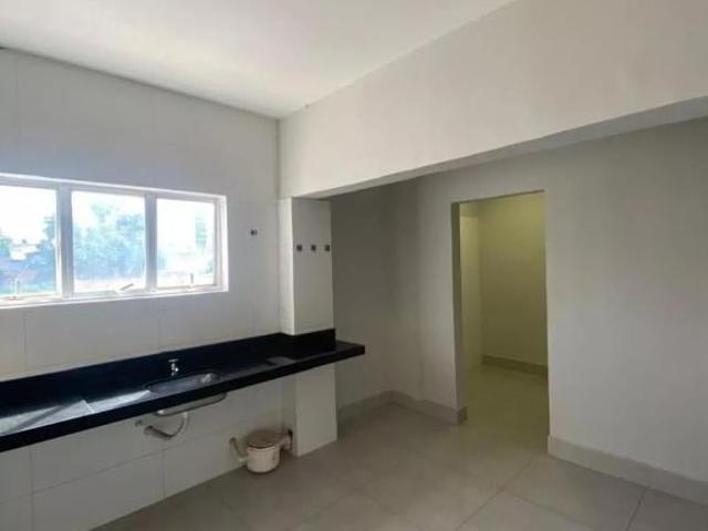 Apartamento 3 quartos,para venda, quilombo, Cuiabá