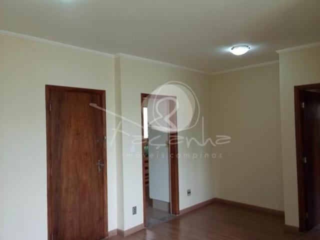 Apartamento 3 quartos para venda R$500.000,00 no Cambuí em Campinas Façanha Imóveis Campinas