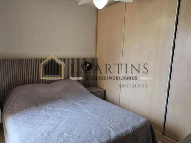 Apartamento 3 quartos para Venda São Dimas, Piracicaba