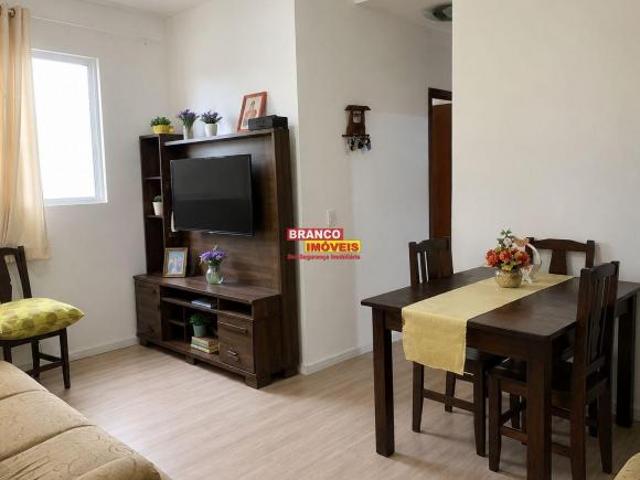 Apartamento 3 quartos para Venda Samambaia Norte, Brasília