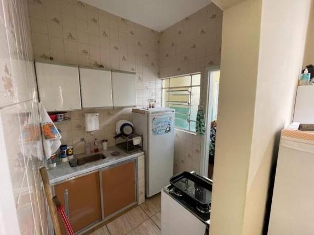Apartamento 3 quartos para venda, Savassi Belo Horizonte/MG