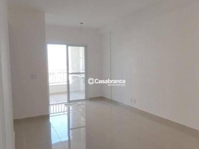 Apartamento 3 quartos para vender Parque Campolim Sorocaba/SP