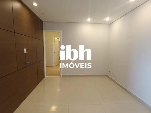 Apartamento 3 quartos para vender Vila da Serra