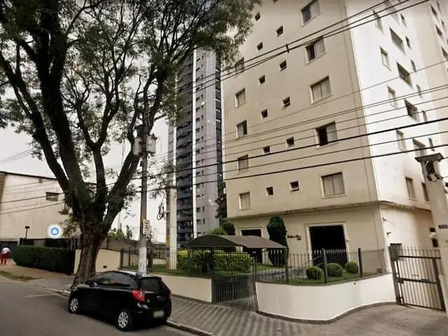 Apartamento, 3 Quartos para Alugar, 148 m² por R$ 4.500,00