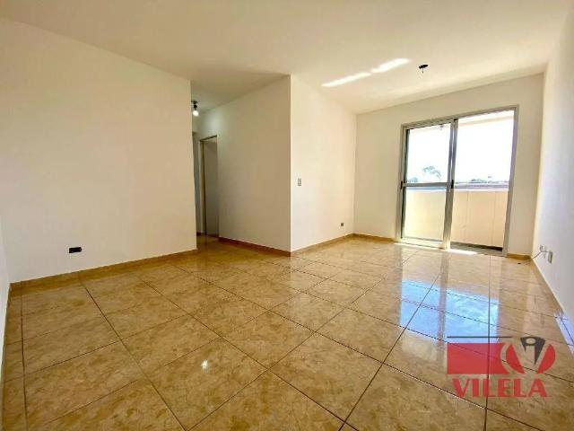 Apartamento, 3 Quartos para Alugar, 63 m² por R$ 1.700,00
