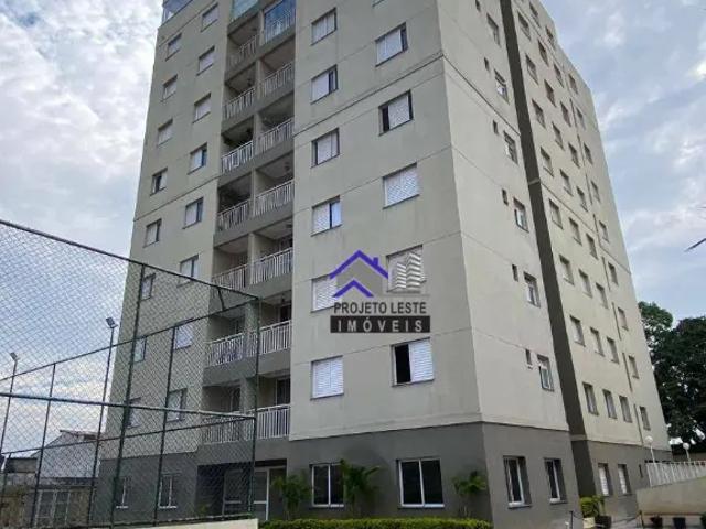 Apartamento, 3 Quartos para Alugar, 65 m² por R$ 2.000,00