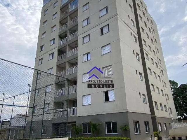 Apartamento, 3 Quartos para Alugar, 65 m² por R$ 2.000,00