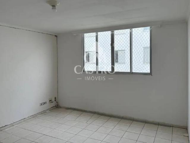 Apartamento, 3 Quartos para Alugar, 66 m² por R$ 1.850,00