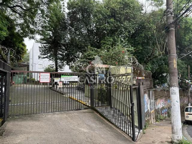 Apartamento, 3 Quartos para Alugar, 66 m² por R$ 1.850,00