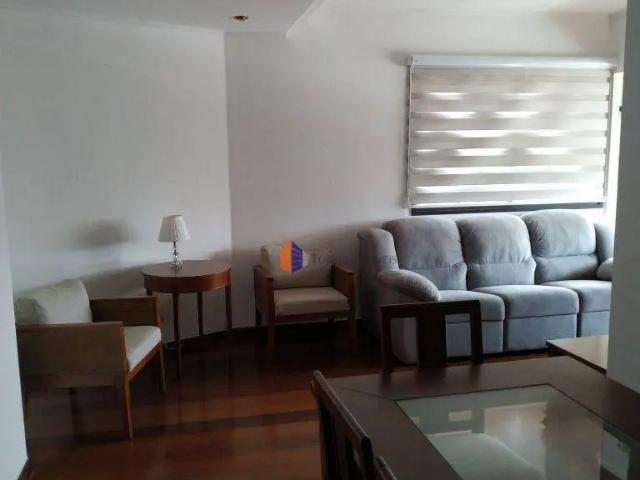 Apartamento, 3 Quartos para Alugar, 67 m² por R$ 3.200,00