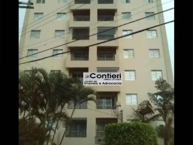 Apartamento, 3 Quartos para Alugar, 70 m² por R$ 2.700,00