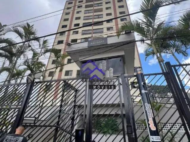 Apartamento, 3 Quartos para Alugar, 75 m² por R$ 1.800,00
