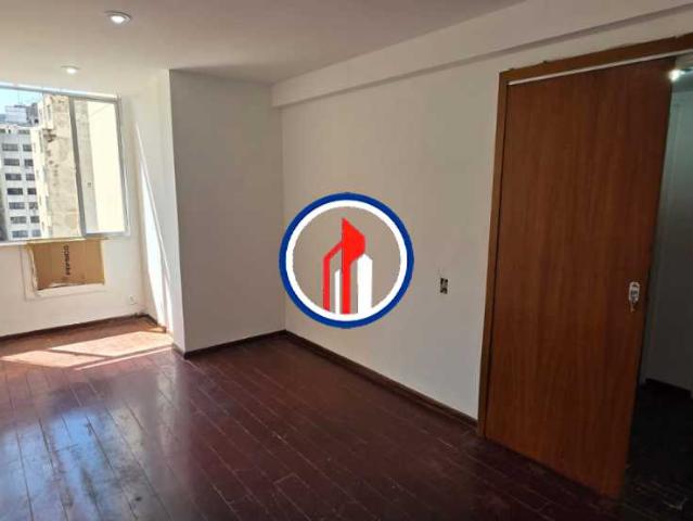 Apartamento 3 quartos para alugar Copacabana, Rio de Janeiro R$ 12.500