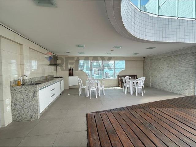 APARTAMENTO 3 QUARTOS PARA ALUGAR EM TAMBAÚ