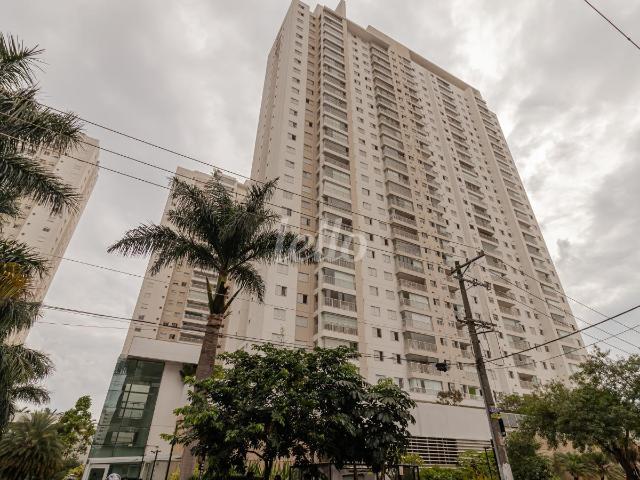 Apartamento 3 quartos para alugar no a Tatuapé