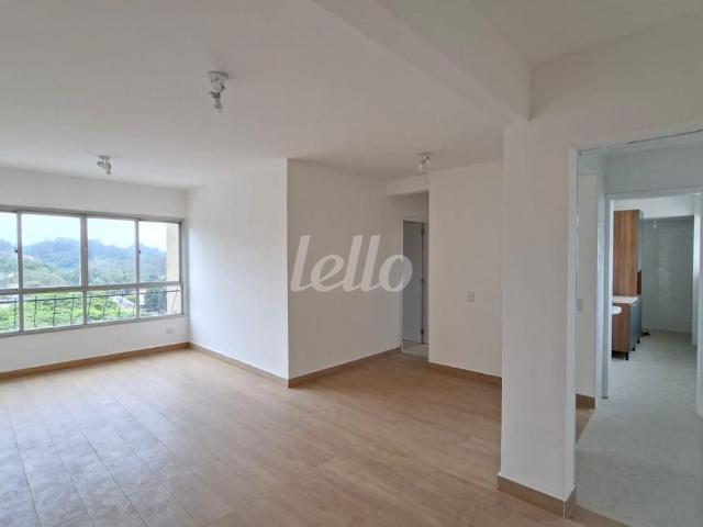 Apartamento 3 quartos para alugar no a Tremembé