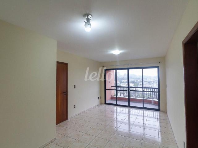 Apartamento 3 quartos para alugar no a Vila Mafalda