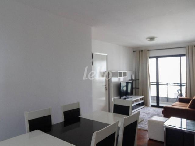 Apartamento 3 quartos para alugar no a Vila Mariana