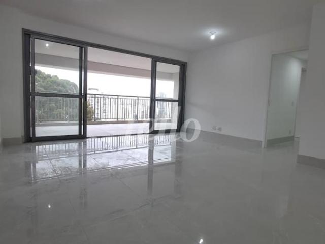 Apartamento 3 quartos para alugar no a Vila Mariana