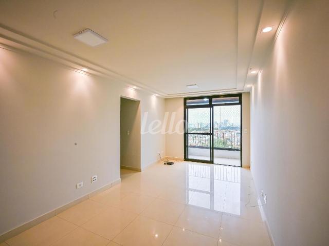 Apartamento 3 quartos para alugar no a Vila Cláudia