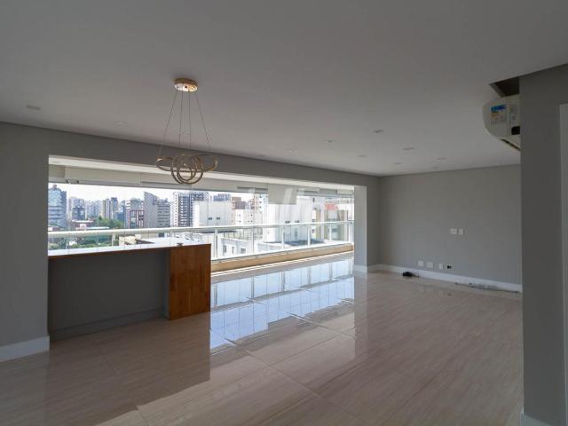 Apartamento 3 quartos para alugar no a Vila Clementino