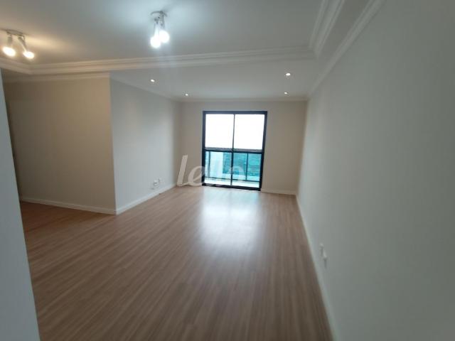 Apartamento 3 quartos para alugar no a Vila Das Hortências